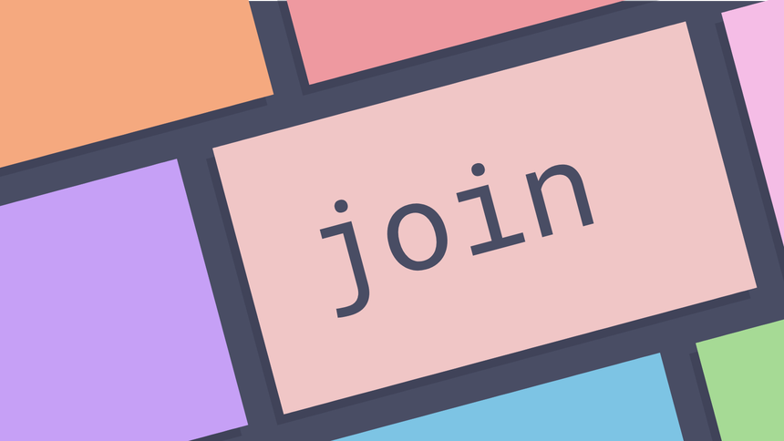 Linux And Unix Join Command Tutorial With Examples George Ornbo